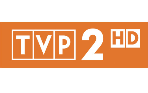 UROZMAICONY HD - TELPOL